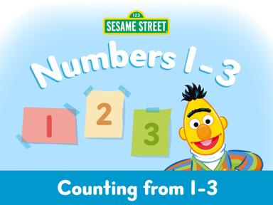 TinyTap Campus - Learn to identify and count numbers based on age ...